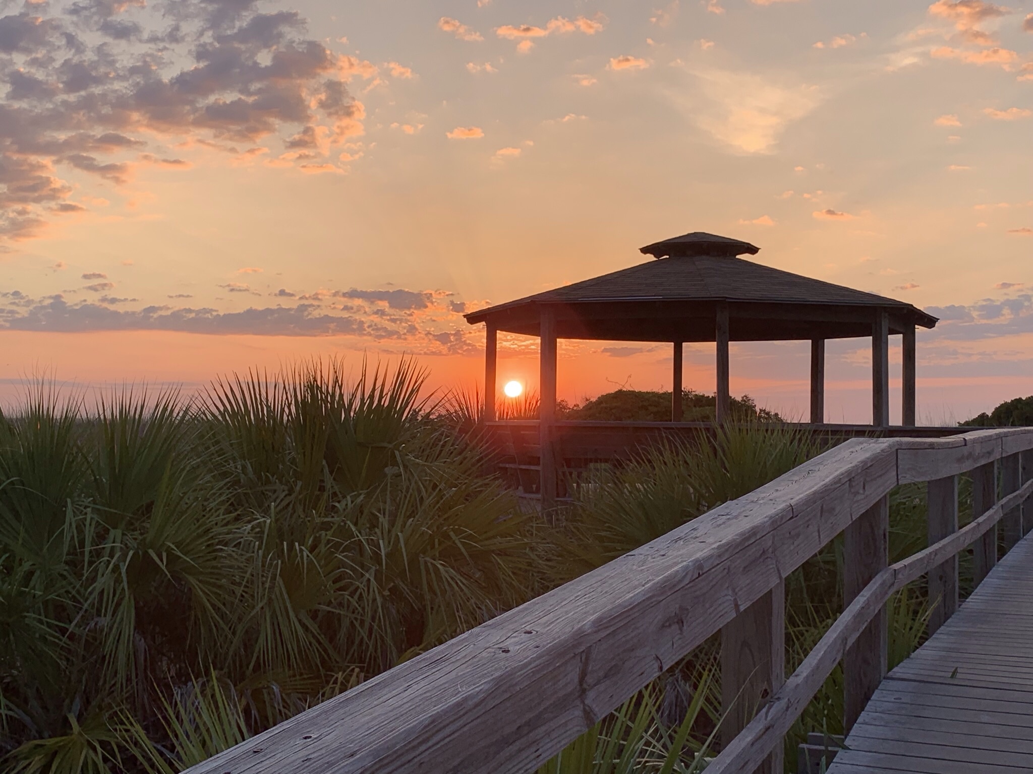 Only God Does Perfect – Love the Hand of God