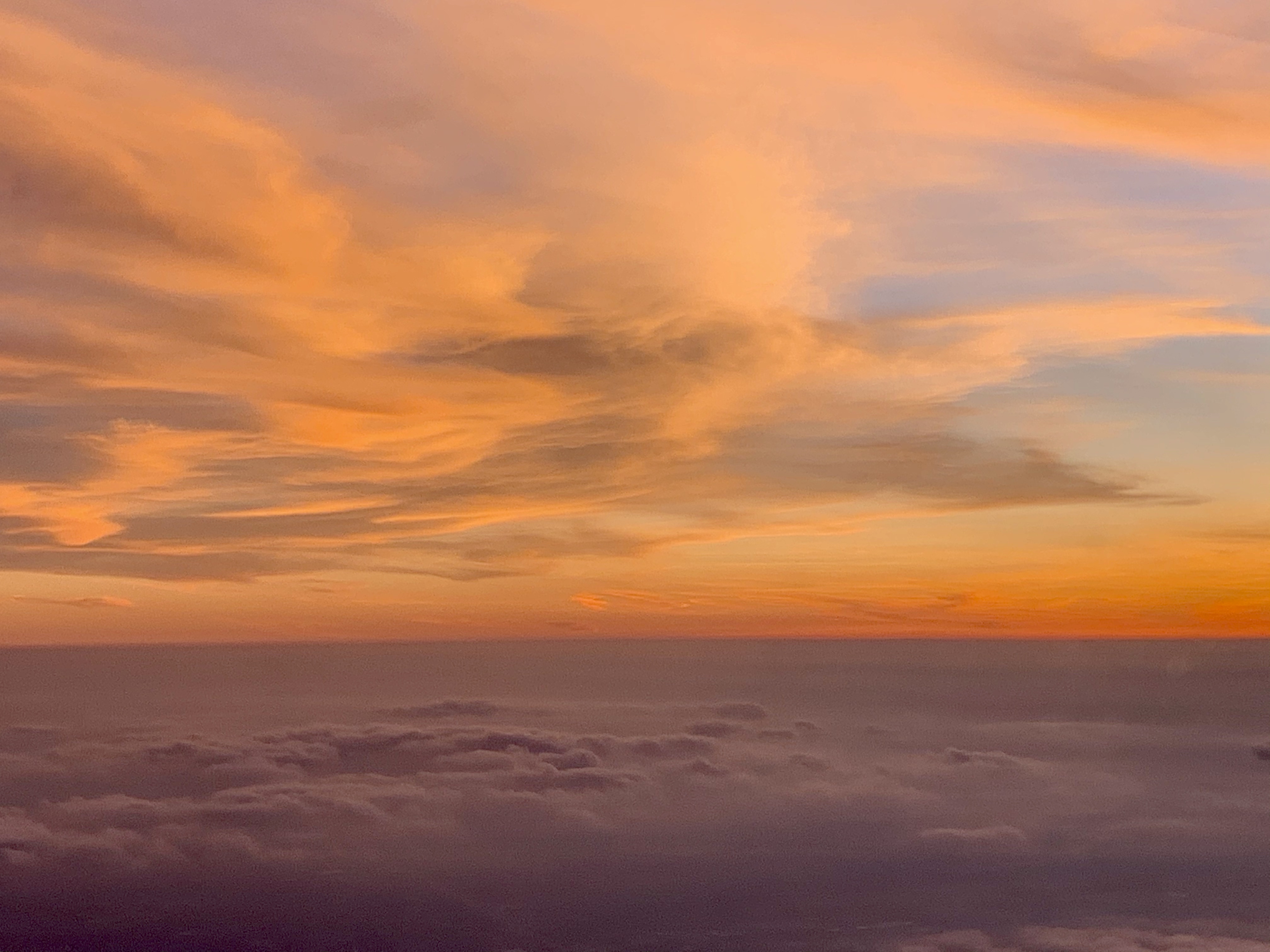 Only God Does Perfect – Love the Hand of God